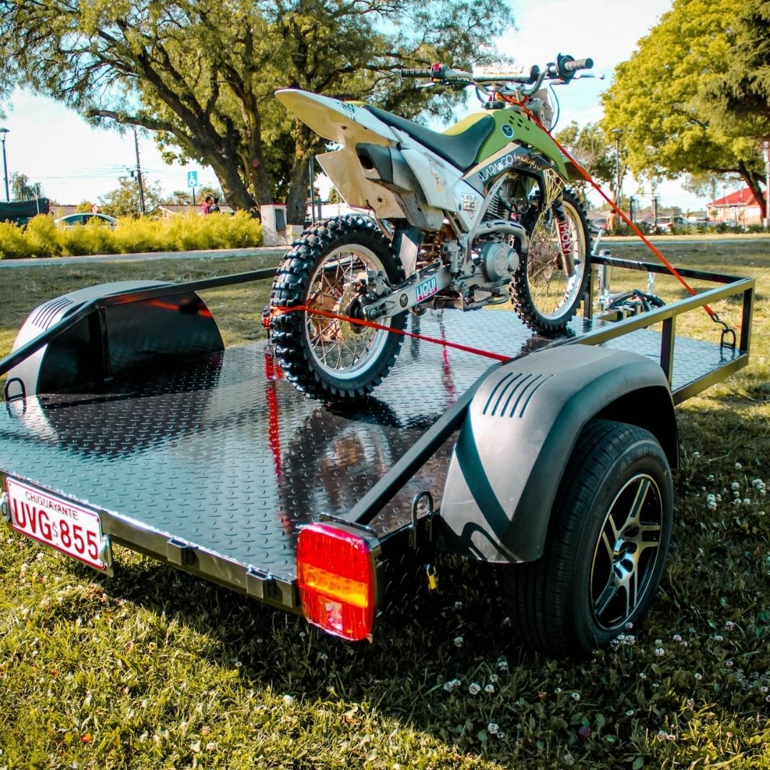 Home - Lara&Go Trailers